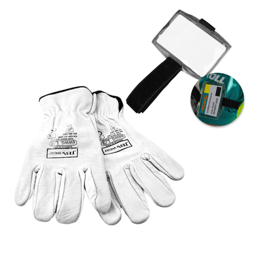 Collections – Alliance Promotions