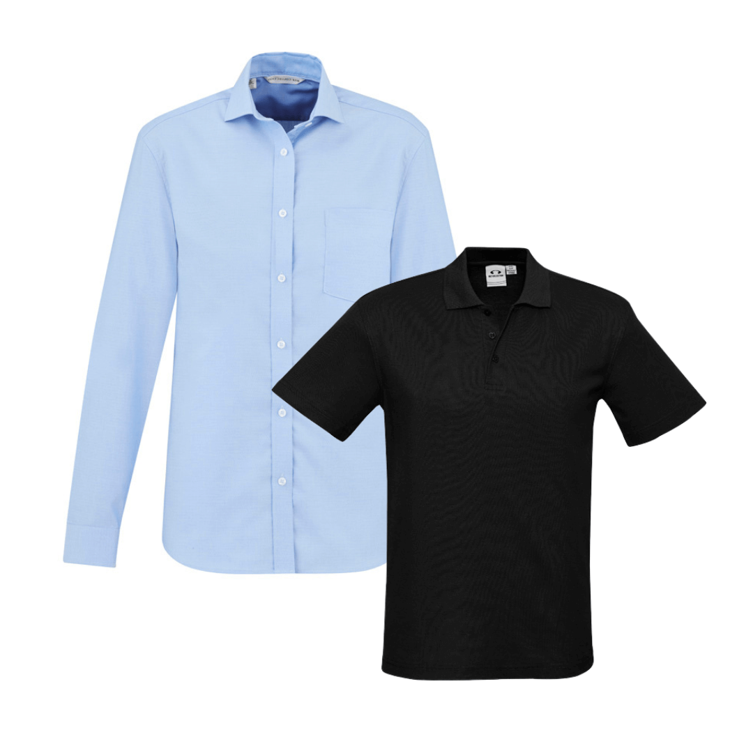 Collections – Alliance Promotions