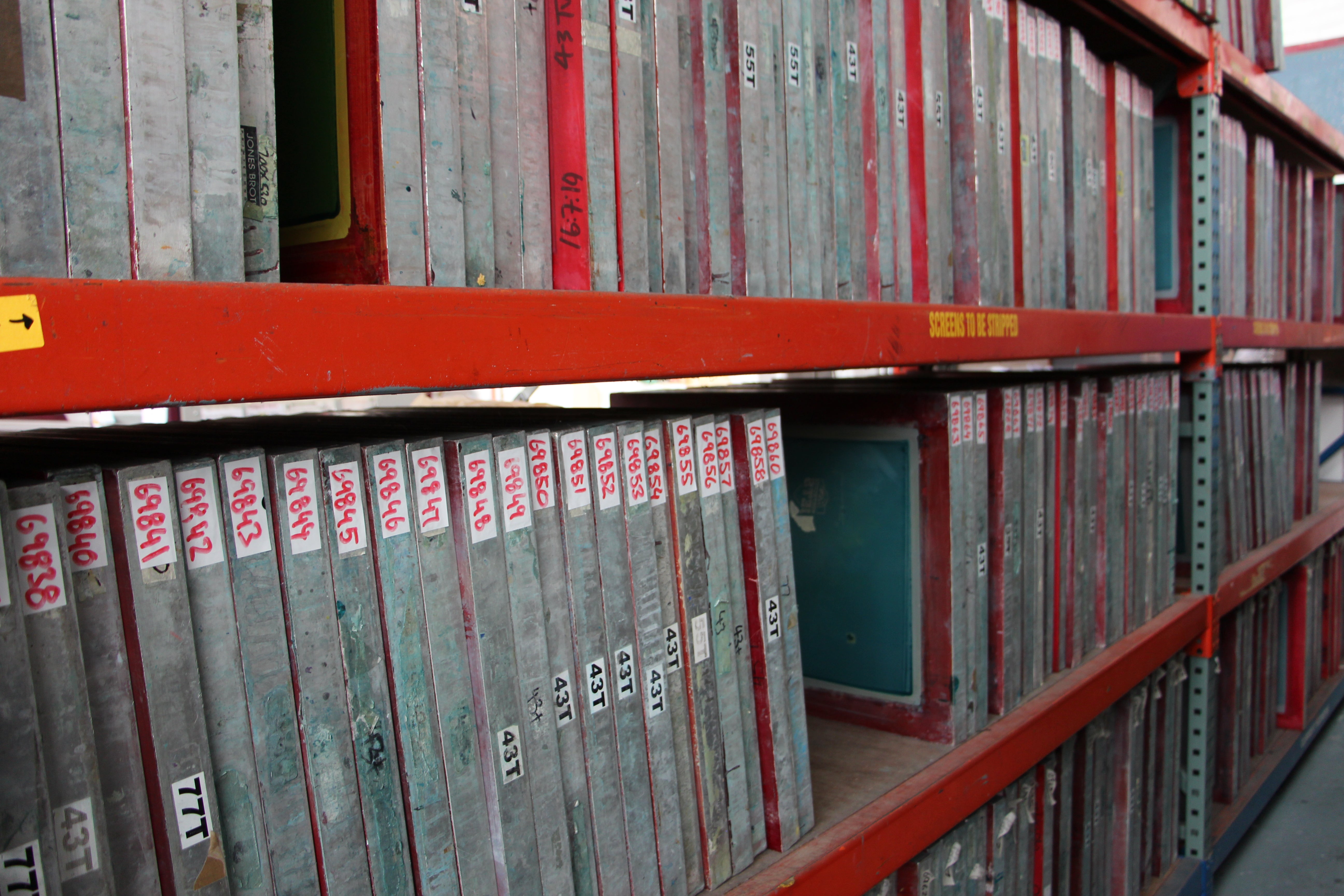 Learn – Alliance Promotions