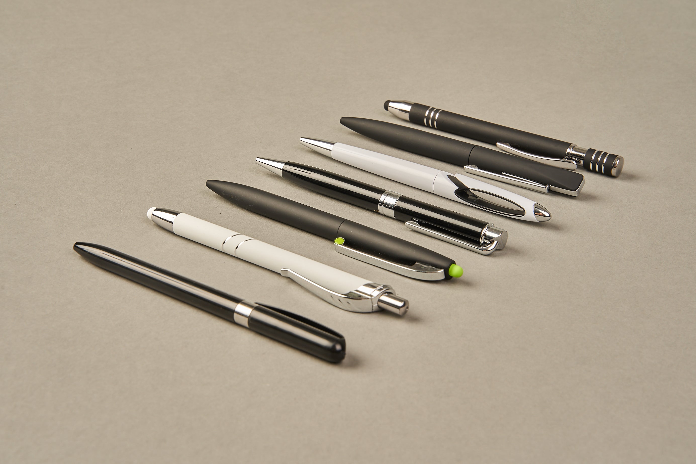 Promotional Merchandise – Alliance Promotions