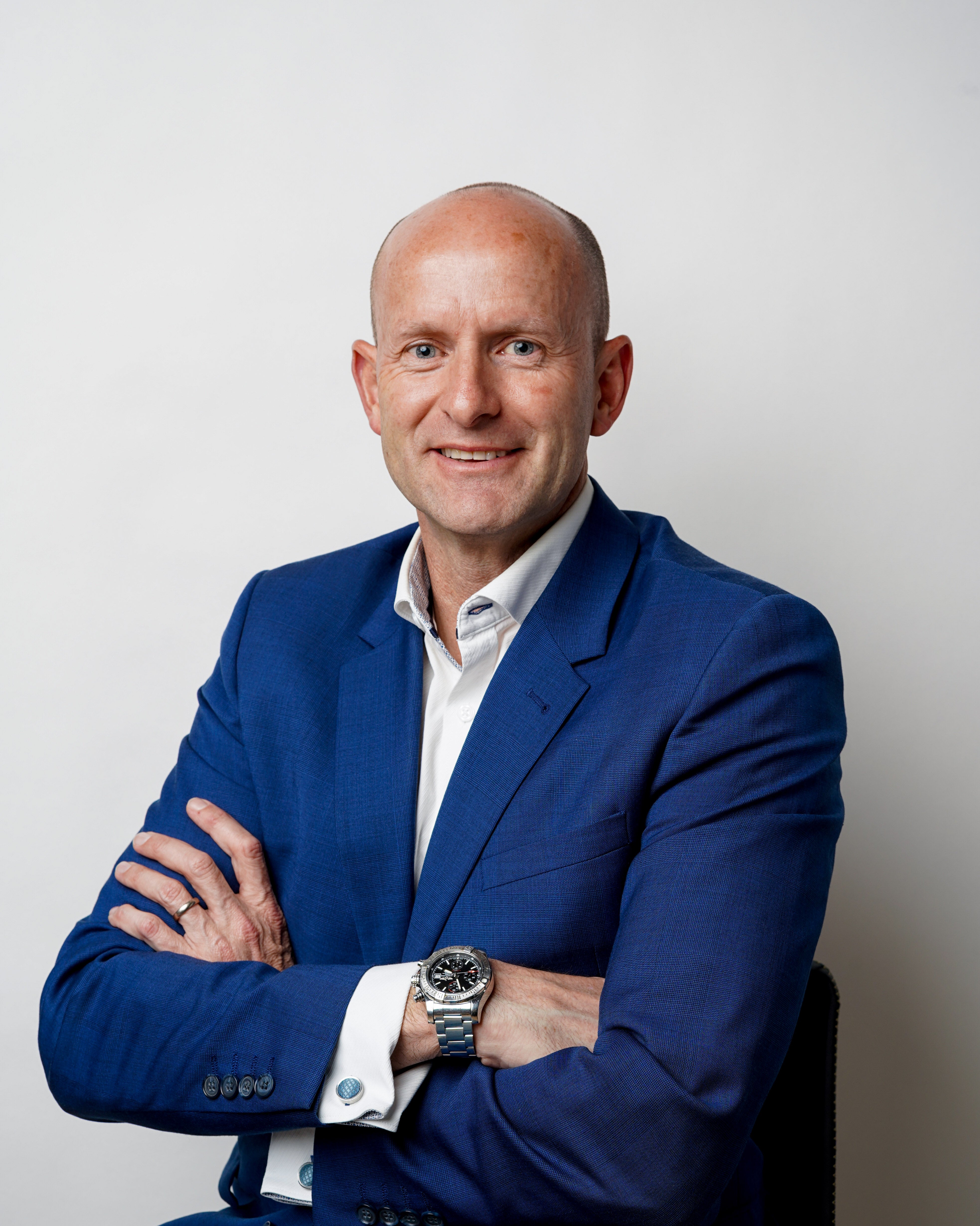 Our Story – Alliance Promotions