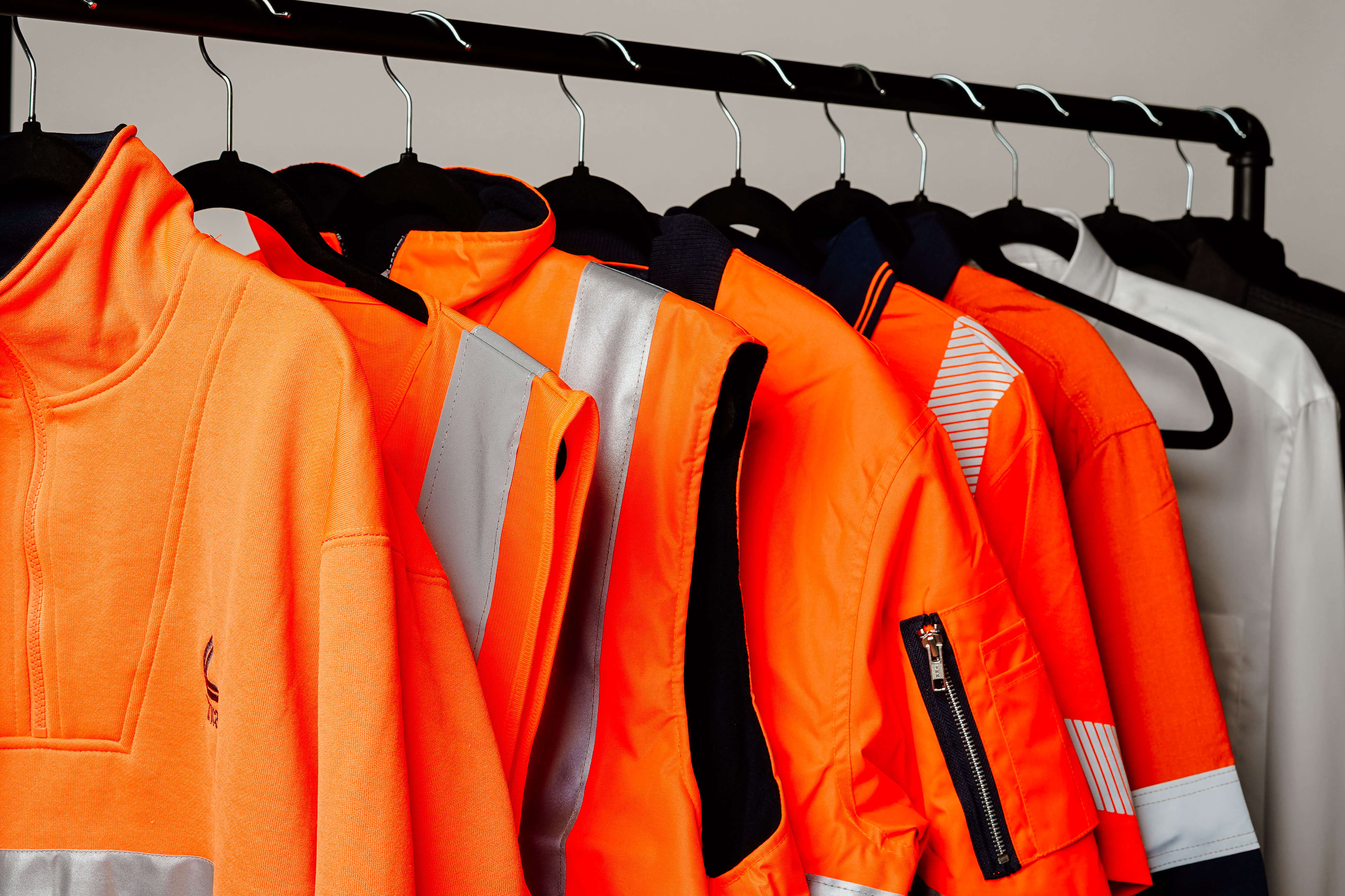 Collections – Alliance Promotions