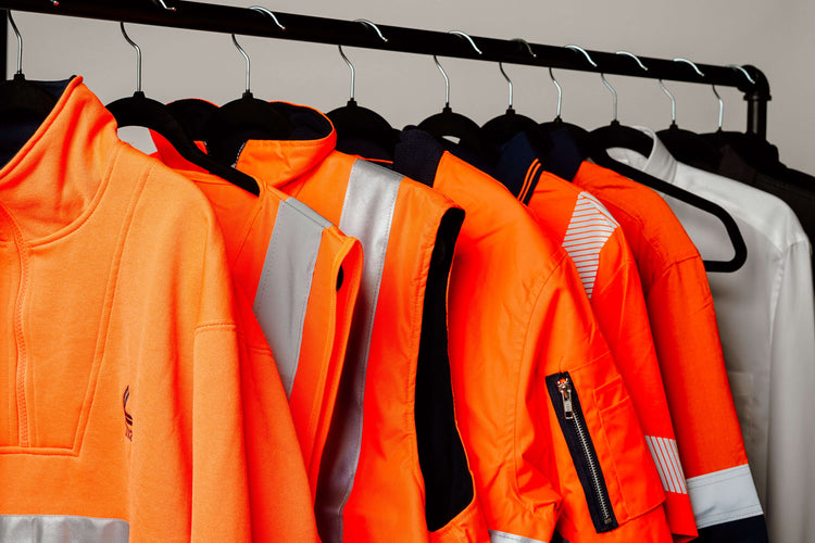 Collections – Alliance Promotions