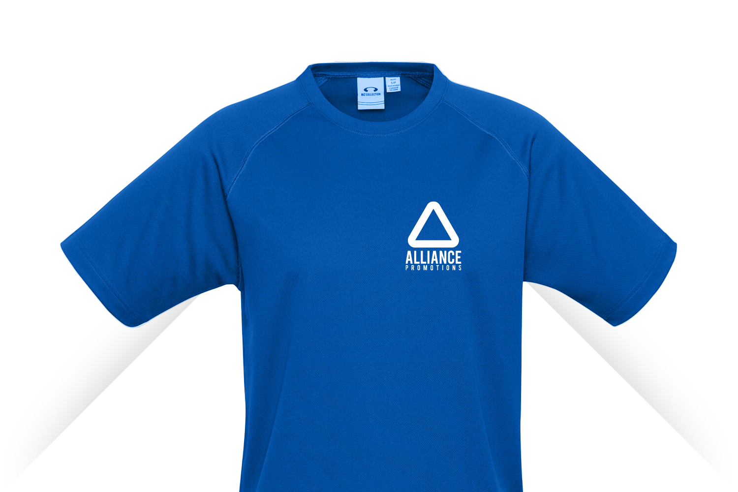 Learn – Alliance Promotions